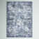 Mercury Row® Baez Abstract Light Blue Area Rug & Reviews | Wayfair