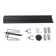 YINXIER String Light Pole | Wayfair