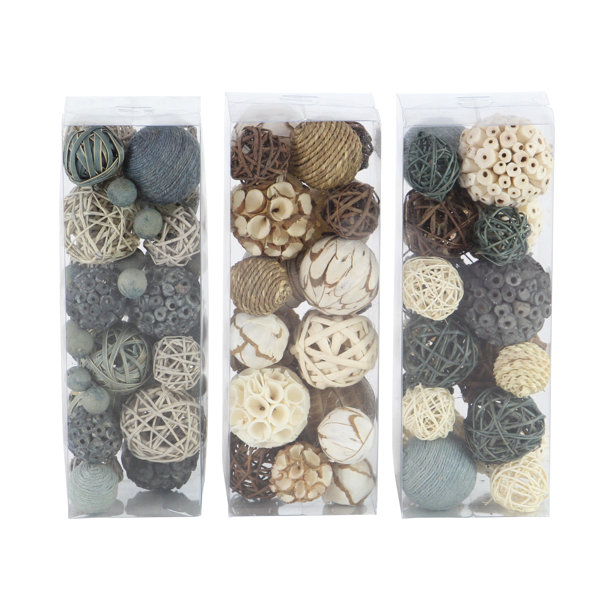 Shell-vase-filler | Wayfair