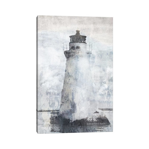 Ivy Bronx Lighthouse | Wayfair.co.uk