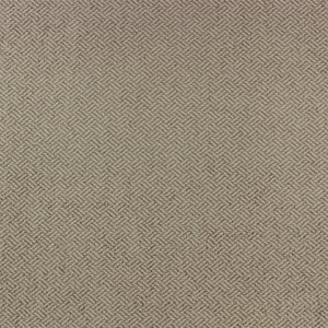 Three Posts Freda 96'' Upholstered Sofa & Reviews - Wayfair Canada