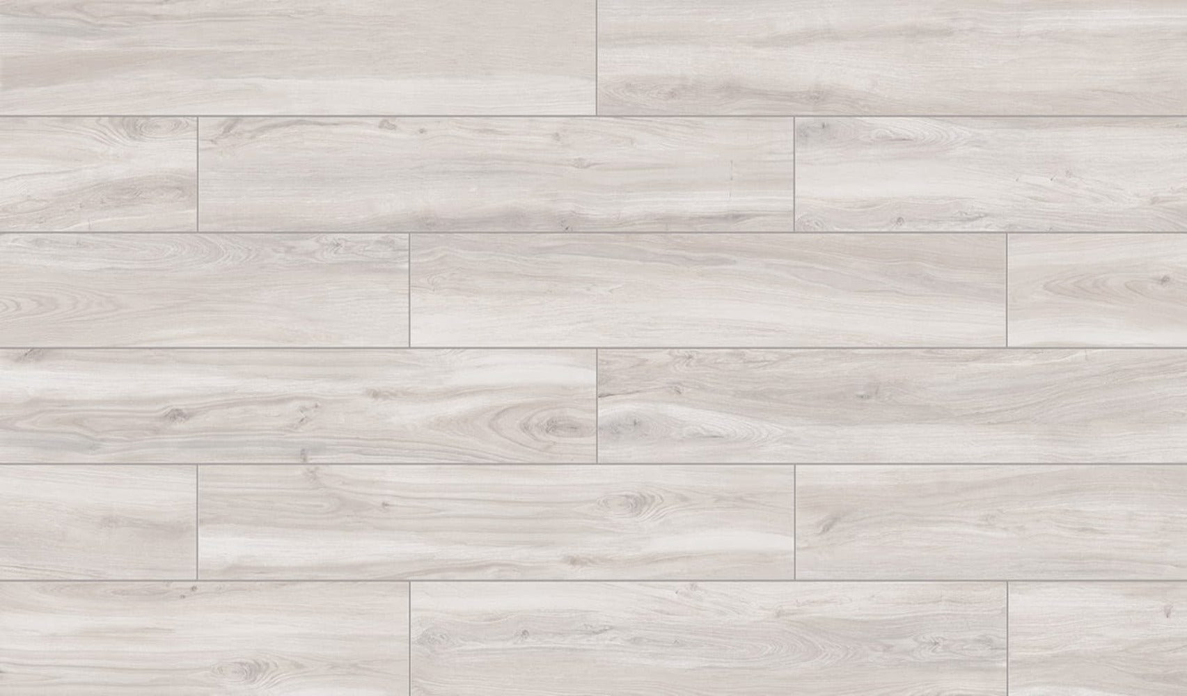 Stone & Tile Shoppe, Inc. 12" x 48" Porcelain Wood look Wall & Floor ...