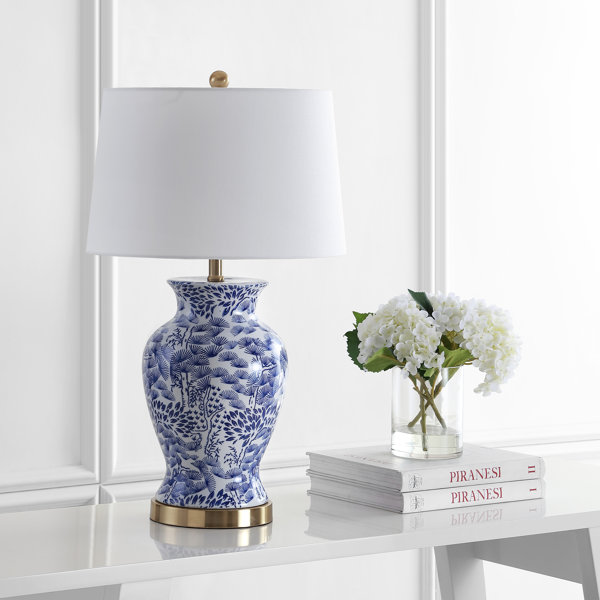 Rosdorf Park Pico Table Lamp & Reviews | Wayfair