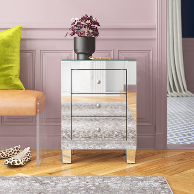 Wayfair | Cabinets & Chests