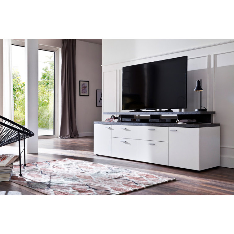 Ebern Designs Evis for TVs up to 70" | Wayfair.co.uk