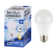 MiniSun 7W E27 Dimmable LED GLS Light Bulb | Wayfair.co.uk