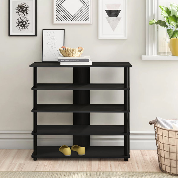 Klashom | Wayfair