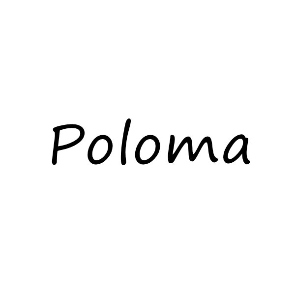 Poloma | Wayfair