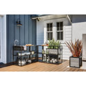 Wayfair | Outdoor Kitchen Islands You'll Love in 2023