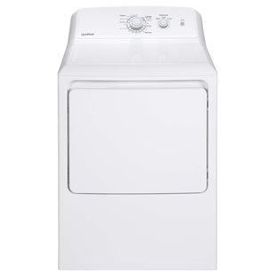 Moffat - Wayfair Canada