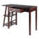 Red Barrel Studio® Owasso 43.94'' Desk & Reviews | Wayfair
