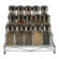Rebrilliant 3 Tier Spice Rack & Reviews | Wayfair