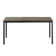 Latitude Run® Lakeicha Desk | Wayfair