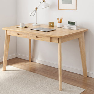 Wayfair | Small Desks You'll Love in 2022