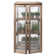Alpen Home Esschert Design Greenhouse L Brown | Wayfair.co.uk