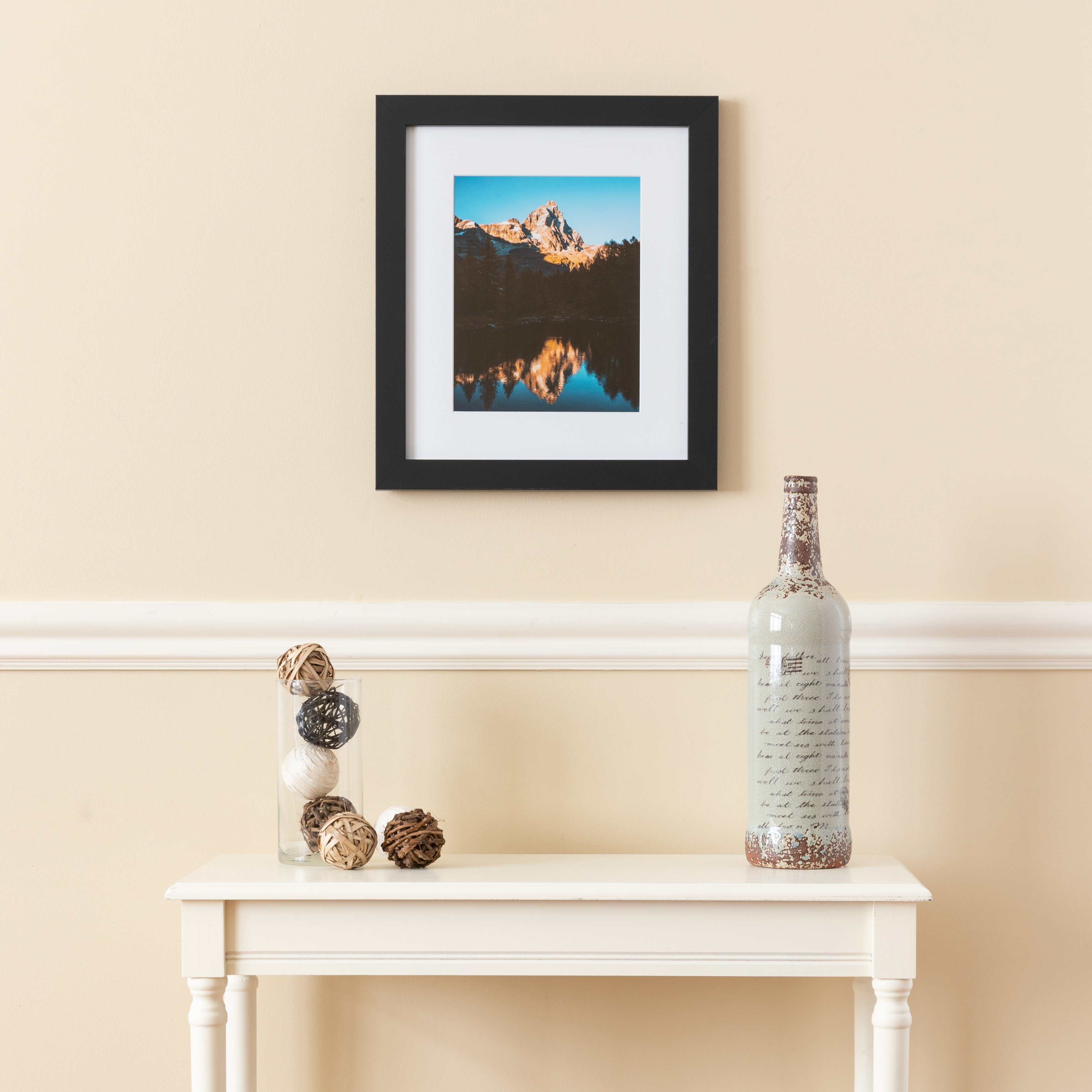 Red Barrel Studio® Wason Picture Frame & Reviews | Wayfair