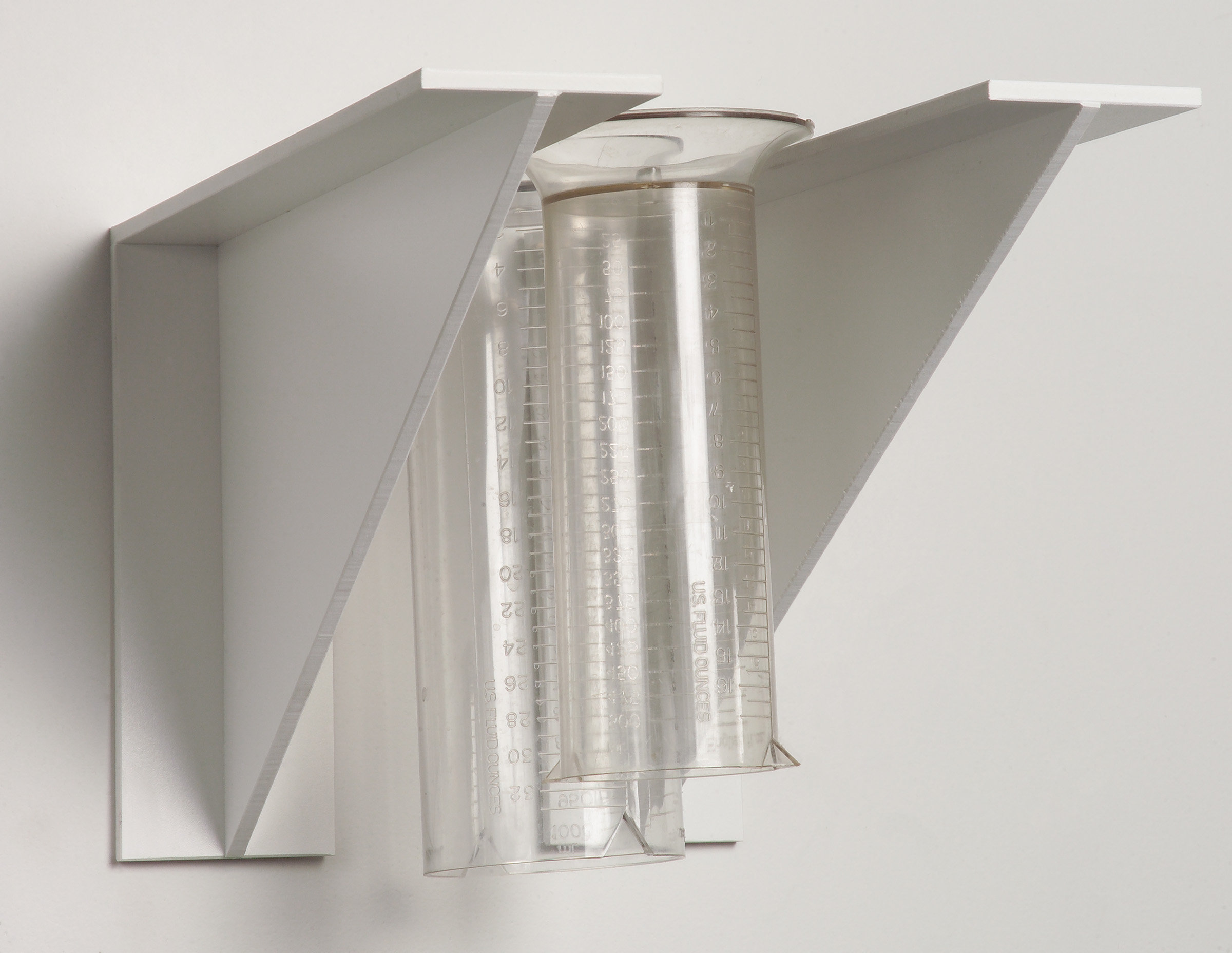 TrippNT Graduated Cylinder Holder | Wayfair