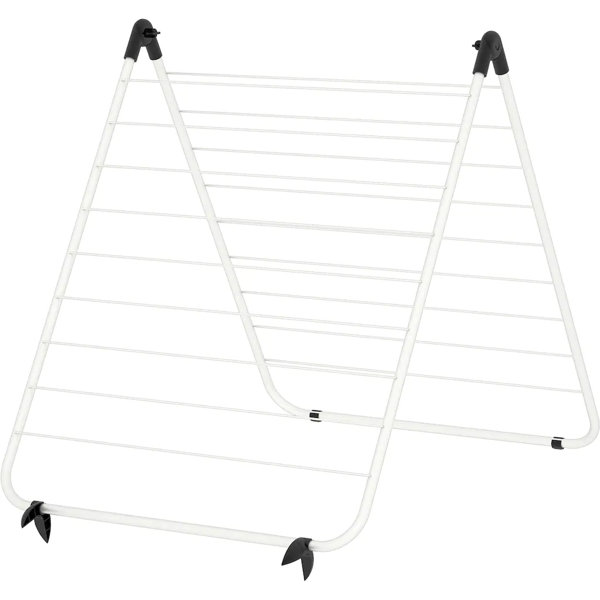 Rebrilliant Freestanding Drying Rack | Wayfair.co.uk