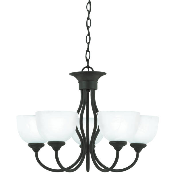 Charlton Home® Croxley 2 - Light Dimmable Vanity Light & Reviews | Wayfair