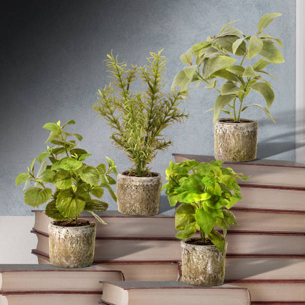 Union Rustic Aleksei Handmade Ceramic Table Vase | Wayfair