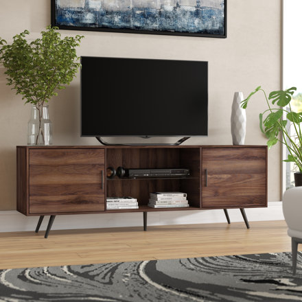 Wayfair | TV Stands & Entertainment Centers You'll Love in 2022