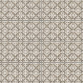 Bedrosians Palazzo Bloom 12" x 24" Porcelain Wall & Floor Tile | Wayfair