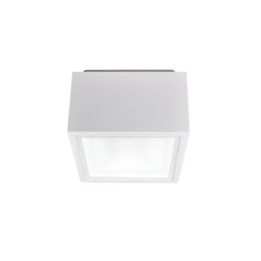 Pablo Designs Swell 1 - Light Pendant by Pablo Studio | Perigold