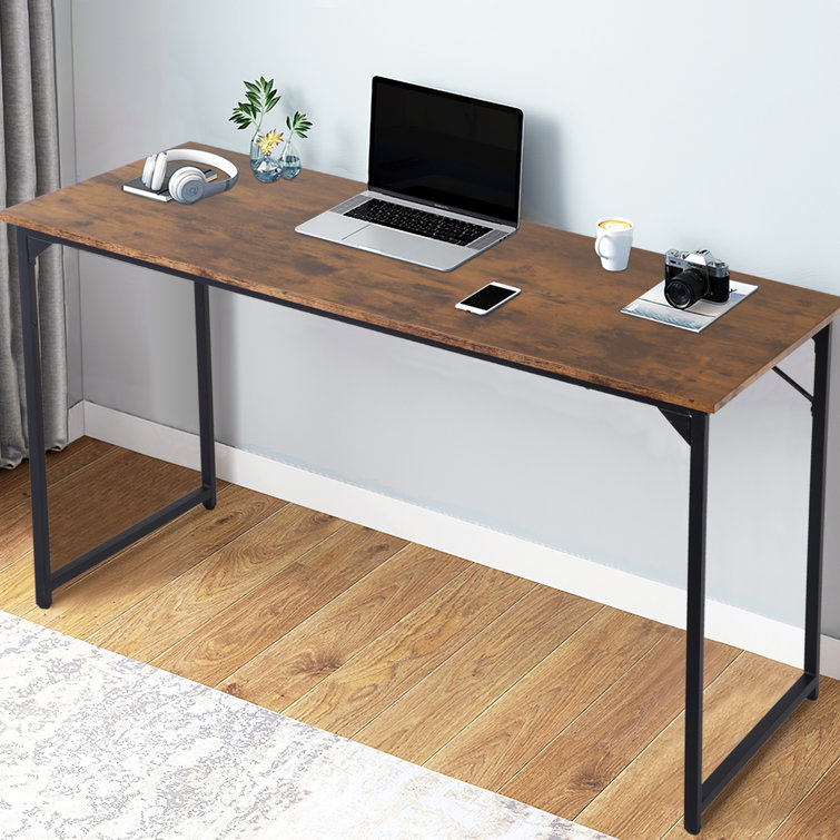 Zipcode Design™ Drye Writing Desk & Reviews | Wayfair
