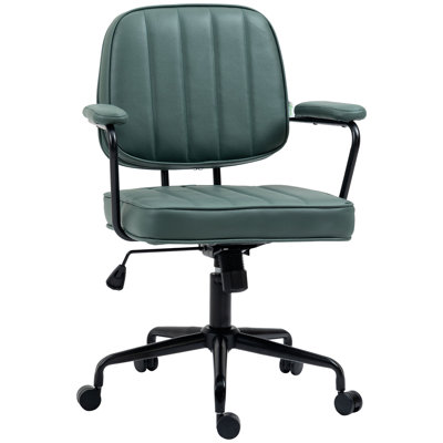 Lark Manor Alieda Task Chair | Wayfair