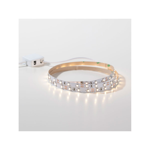 Nordlux LED Runner in Multi Colour | Wayfair.co.uk