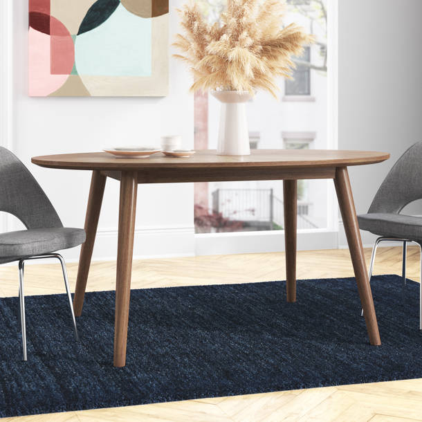 Highland Dunes Mak Wood Storage Bench & Reviews | Wayfair