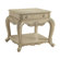 Astoria Grand Studebaker End Table | Wayfair