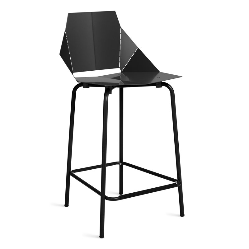 Real Good Stool & Reviews | AllModern