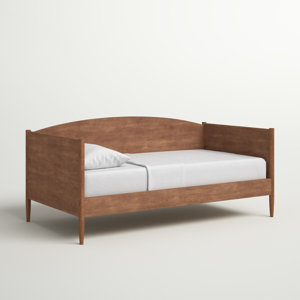 Sand & Stable Willis Daybed & Reviews | Wayfair