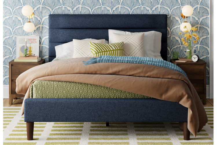 What Is Eclectic Interior Design & How to Recreate This Style at Home ...