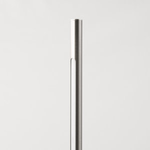 AllModern Ericson 65" LED Novelty Floor Lamp & Reviews | Wayfair