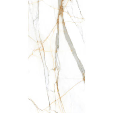 Picture-Tiles.com 36" x 72" Ceramic Painting Decorative Mural Tile 12 ...