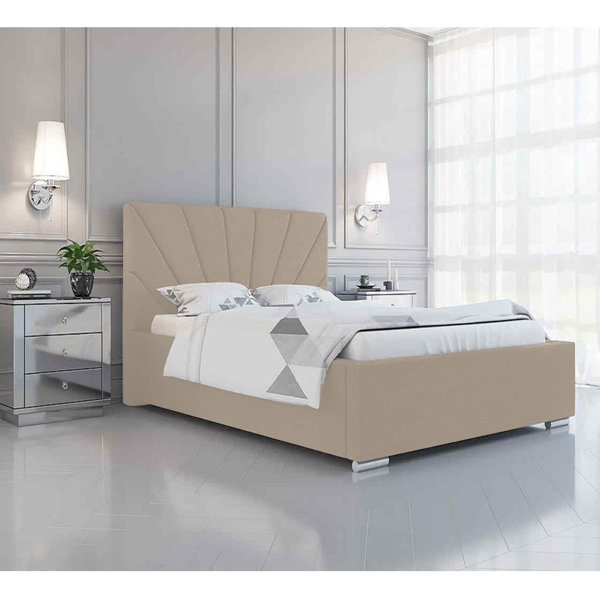 Headboard Mint | Wayfair.co.uk