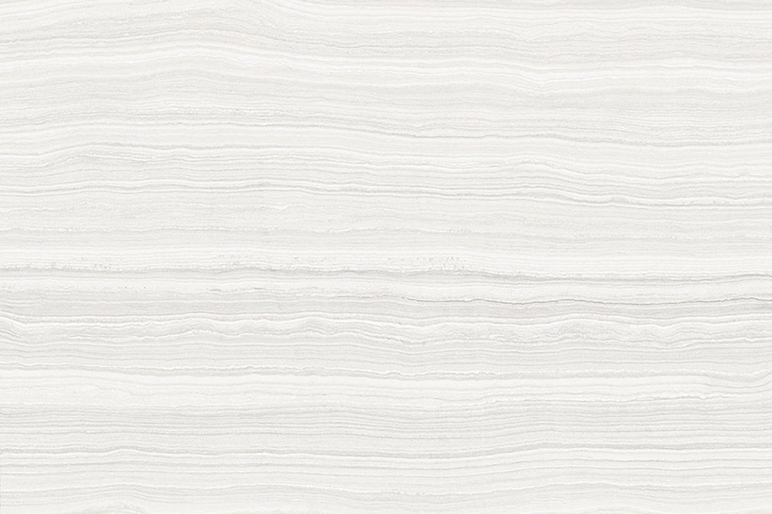 Stone & Tile Shoppe, Inc. 18" x 36" Porcelain Stone Look Wall & Floor ...