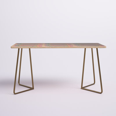 Latitude Run® Coffee Table & Reviews | Wayfair