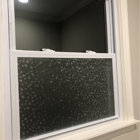 Beachcrest Home Hassell Pebbles Privacy Window Sticker and Film ...