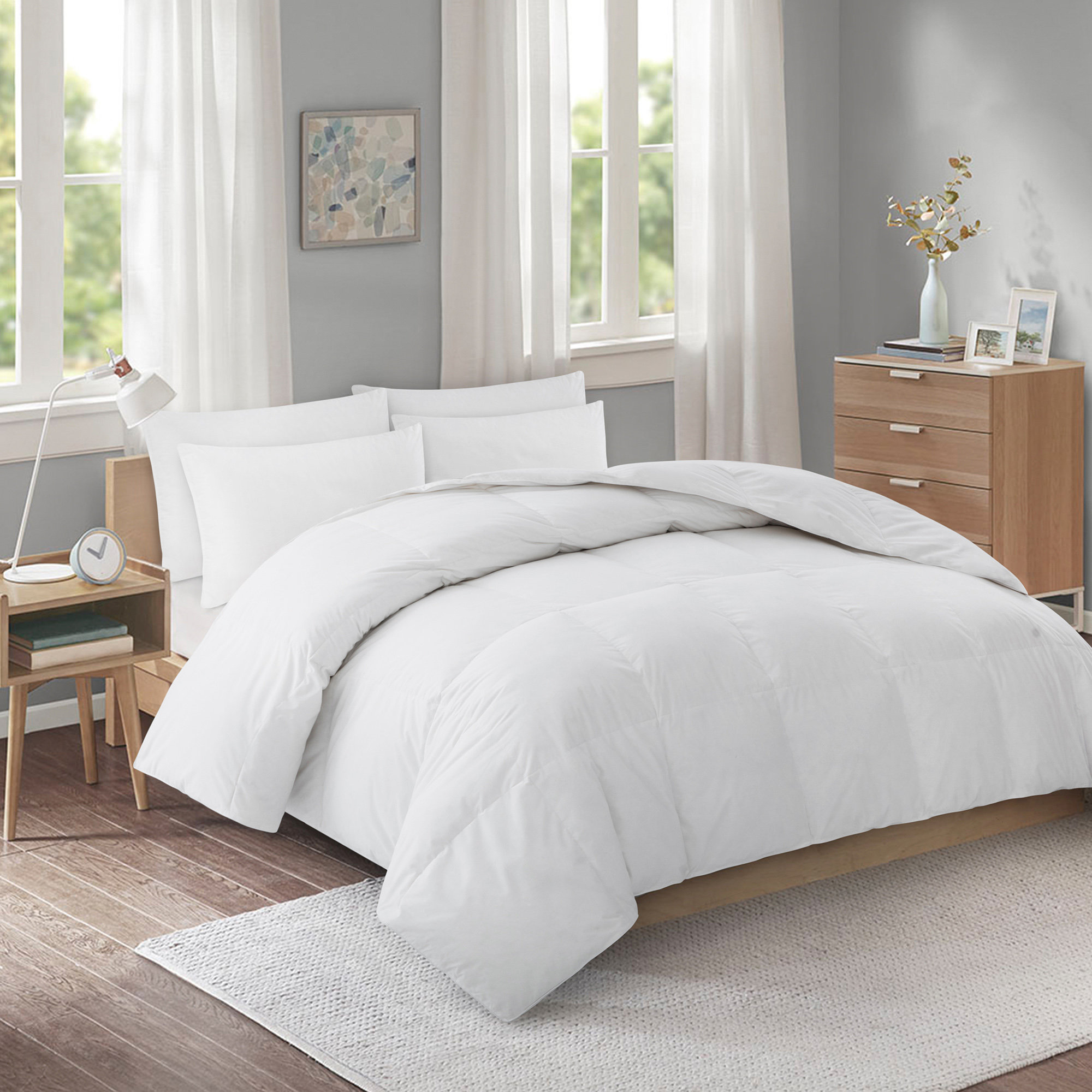BIG SALE Duvet Inserts Comforters For Less You ll Love In 2023 BIG SALE Duvet Inserts Comforters For Less You ll Love In 2023