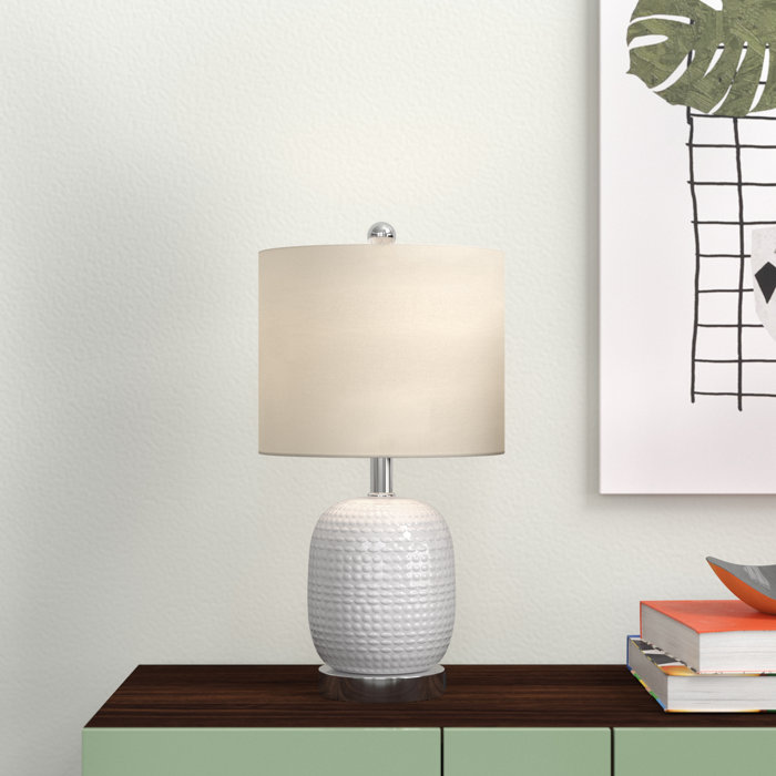 Sand & Stable Anonna USB Table Lamp & Reviews | Wayfair