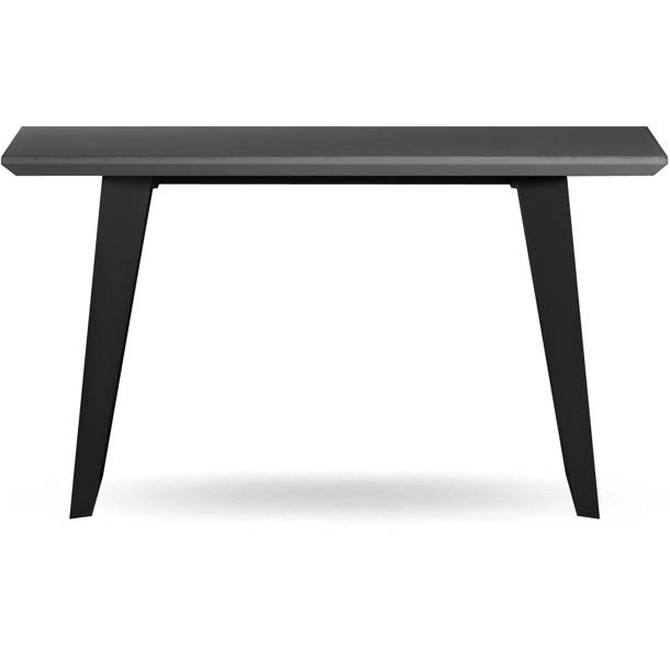 AllModern Rami Bench & Reviews | Wayfair
