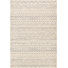 Union Rustic Clarinda Area Rug in Aqua/Denim/Charcoal/Black & Reviews ...