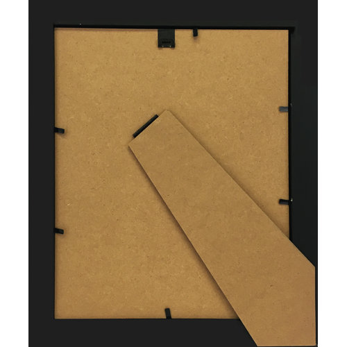 Studio 500 Picture Frame | Wayfair