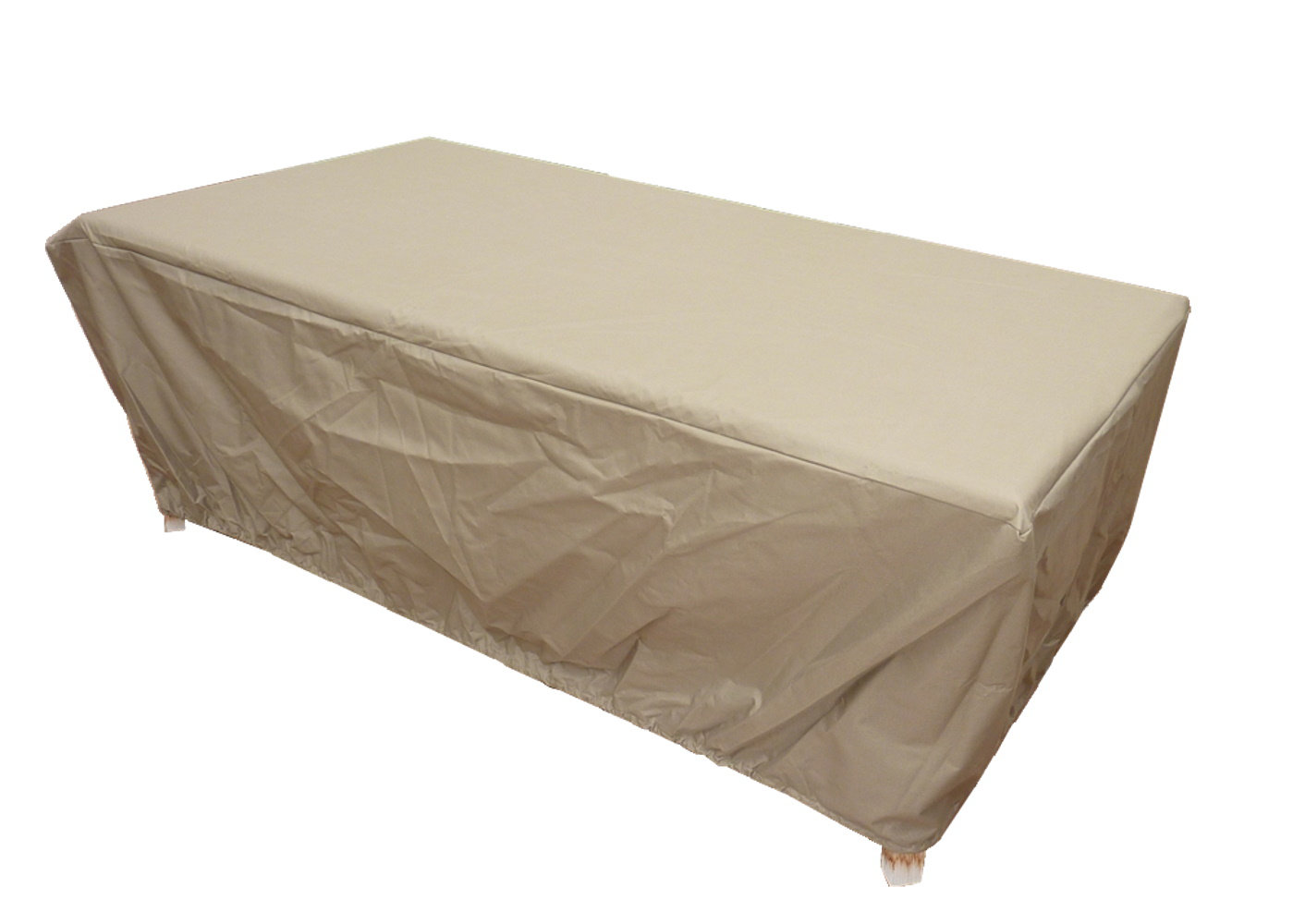 Arlmont & Co. Outdoor Patio Table Cover & Reviews | Wayfair