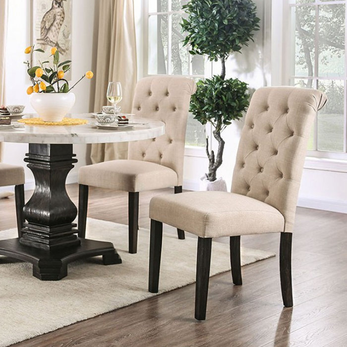 Lark Manor Adaiah 5 - Piece Dining Set | Wayfair
