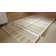 Symple Stuff Sandon Platform Bed | Wayfair.co.uk
