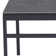 Ebern Designs Front coffee table set | Wayfair.co.uk